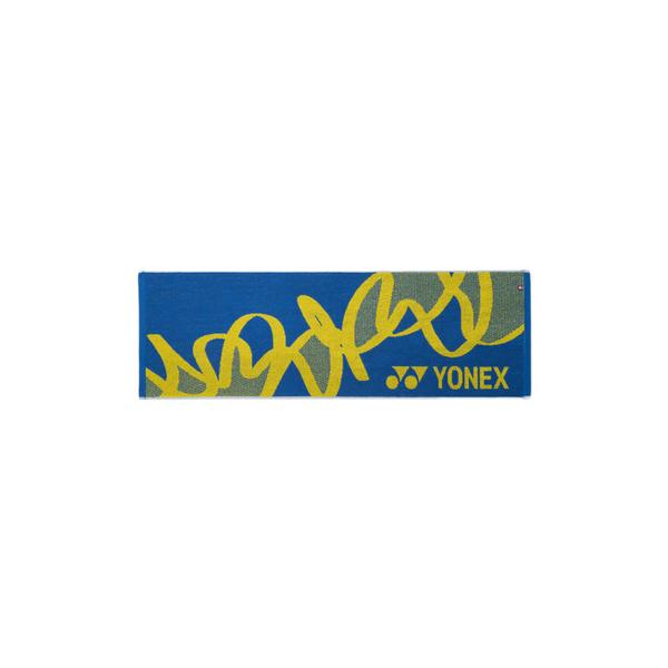 ヨネックス YONEX スーパースポーツゼビオ ゼビオ Super Sports XEBIO テニス テニス用品 tennis テニス小物 アクセサリー スポーツ 部活 大会 試合 練習