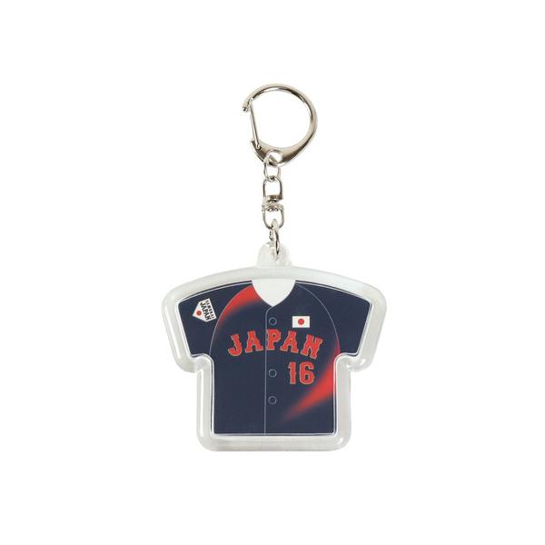 メジャーリーグベースボール Major League Baseball MajorLeagueBaseball MLB スーパースポーツゼビオ ゼビオ Super Sports XEBIO 野球 BASEBALL ベースボール 野球用品 野...
