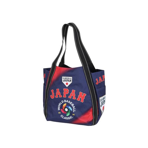 メジャーリーグベースボール MAJOR LEAGUE BASEBAL MAJORLEAGUEBASEBAL スーパースポーツゼビオ ゼビオ Super Sports XEBIO 野球 BASEBALL ベースボール 野球用品 野球小物 ベー...