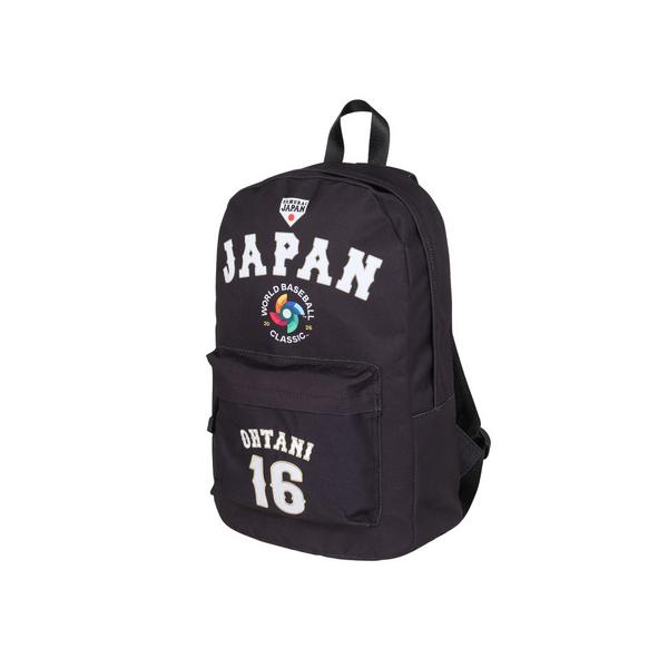 メジャーリーグベースボール MAJOR LEAGUE BASEBAL MAJORLEAGUEBASEBAL スーパースポーツゼビオ ゼビオ Super Sports XEBIO 野球 BASEBALL ベースボール 野球用品 野球小物 ベー...