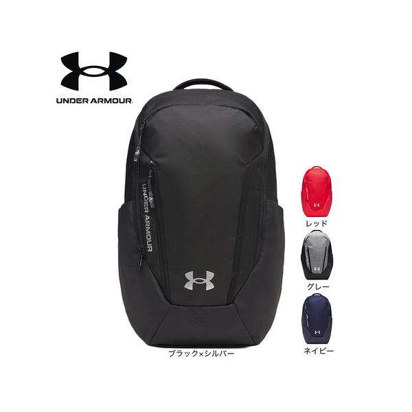 2026年秋冬モデル 2026fwmodel アンダーアーマー UNDER ARMOUR UNDERARMOUR スーパースポーツゼビオ ゼビオ Super Sports XEBIO BAG バッグ カバン かばん 鞄 スポーツバッグ 運動...