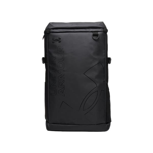 2026年秋冬モデル 2026fwmodel アンダーアーマー UNDER ARMOUR UNDERARMOUR スーパースポーツゼビオ ゼビオ Super Sports XEBIO BAG バッグ カバン かばん 鞄 スポーツバッグ 運動...