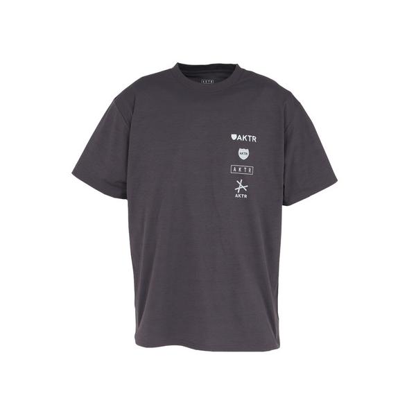 2026年春夏モデル 2026ssmodel アクター AKTR スーパースポーツゼビオ ゼビオ Super Sports XEBIO バスケットボール バスケット バスケ basketball バスケットボールウェア バスケットウェア バ...