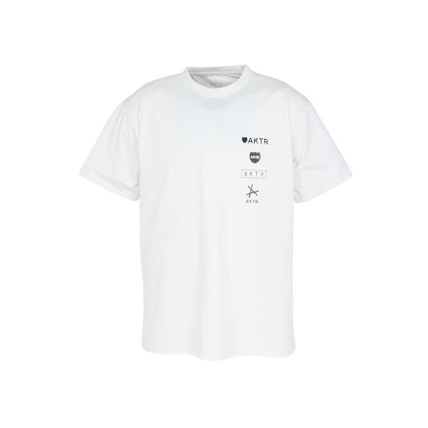 2026年春夏モデル 2026ssmodel アクター AKTR スーパースポーツゼビオ ゼビオ Super Sports XEBIO バスケットボール バスケット バスケ basketball バスケットボールウェア バスケットウェア バ...