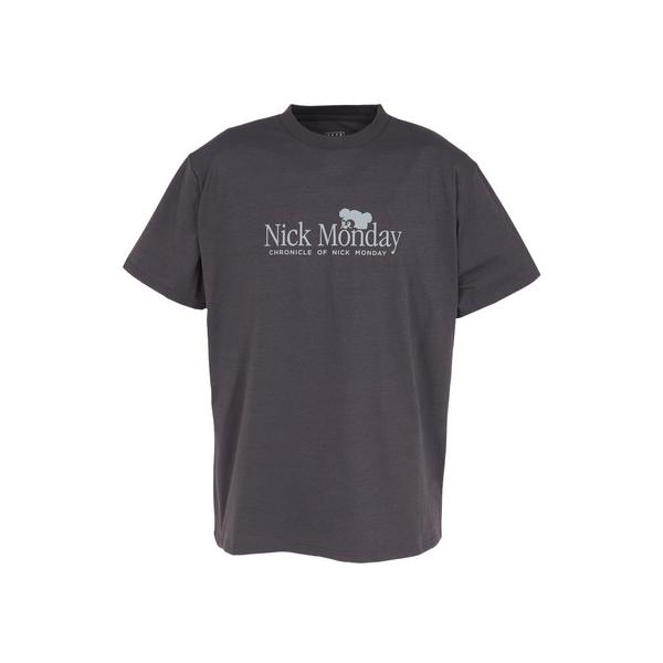 2026年春夏モデル 2026ssmodel アクター AKTR スーパースポーツゼビオ ゼビオ Super Sports XEBIO バスケットボール バスケット バスケ basketball バスケットボールウェア バスケットウェア バ...