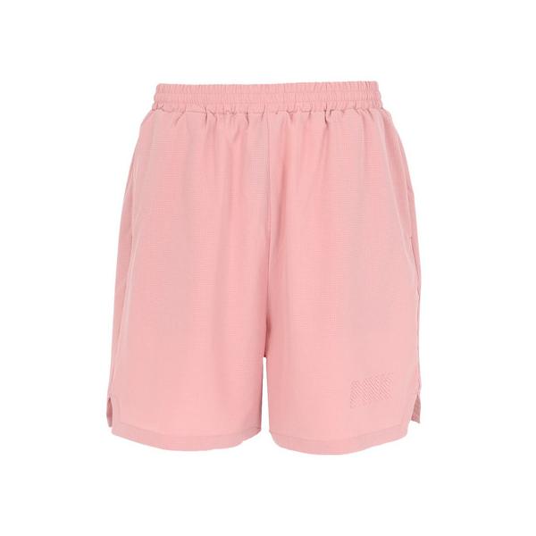 2026年春夏モデル 2026ssmodel アクター AKTR スーパースポーツゼビオ ゼビオ Super Sports XEBIO バスケットボール バスケット バスケ basketball バスケットボールウェア バスケットウェア バ...