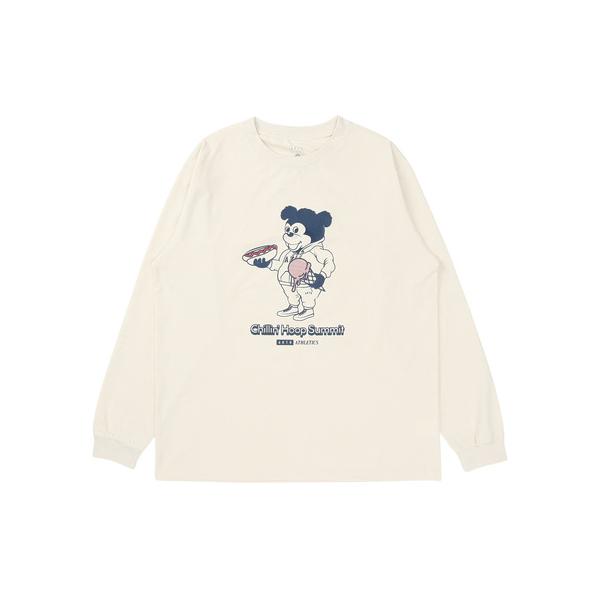 2026年秋冬モデル 2026fwmodel アクター AKTR スーパースポーツゼビオ ゼビオ Super Sports XEBIO バスケットボール バスケット バスケ basketball バスケットボールウェア バスケットウェア バ...