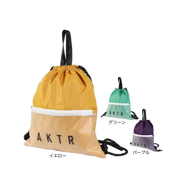 2026年秋冬モデル 2026fwmodel アクター AKTR スーパースポーツゼビオ ゼビオ Super Sports XEBIO バスケットボール バスケット バスケ basketball バスケットボール小物 アクセサリー 126-...