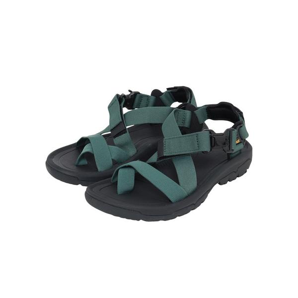 2026年春夏モデル 2026ssmodel テバ Teva スーパースポーツゼビオ ゼビオ Super Sports XEBIO スポーツサンダル ストラップサンダル Men's Mens メンズ めんず 男性 ストラップ ストラップ付 ...