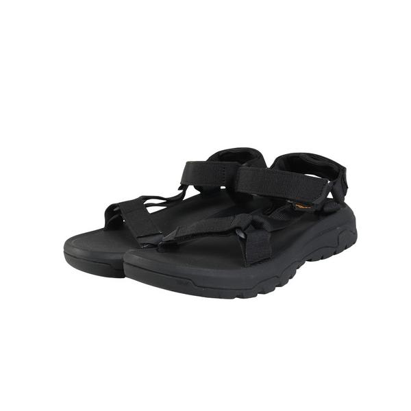 2026年春夏モデル 2026ssmodel テバ Teva スーパースポーツゼビオ ゼビオ Super Sports XEBIO スポーツサンダル ストラップサンダル Men's Mens メンズ めんず 男性