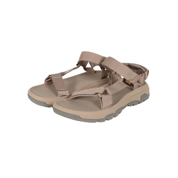 2026年春夏モデル 2026ssmodel テバ Teva スーパースポーツゼビオ ゼビオ Super Sports XEBIO スポーツサンダル ストラップサンダル Men's Mens メンズ めんず 男性