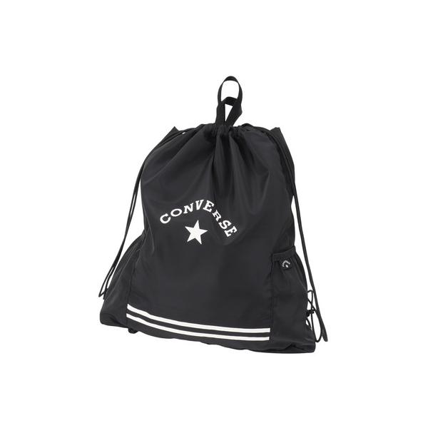 コンバース CONVERSE スーパースポーツゼビオ ゼビオ Super Sports XEBIO BAG バッグ カバン かばん 鞄 競泳小物 アクセサリー スイムバッグ スイミング 水泳 プール スイム プールバッグ 水泳用品 マリンス...