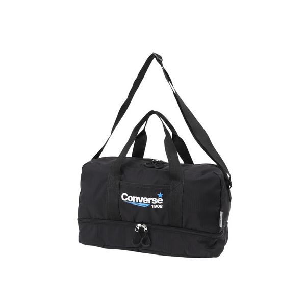 コンバース CONVERSE スーパースポーツゼビオ ゼビオ Super Sports XEBIO BAG バッグ カバン かばん 鞄 競泳小物 アクセサリー スイムバッグ スイミング 水泳 プール スイム プールバッグ 水泳用品 マリンス...