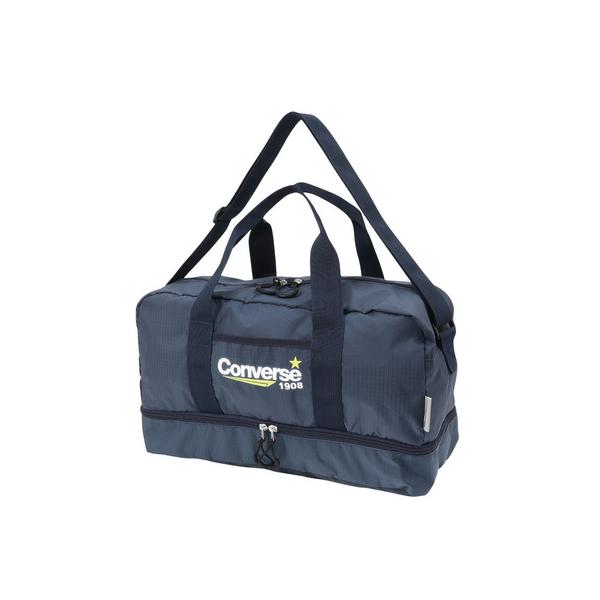 コンバース CONVERSE スーパースポーツゼビオ ゼビオ Super Sports XEBIO BAG バッグ カバン かばん 鞄 競泳小物 アクセサリー スイムバッグ スイミング 水泳 プール スイム プールバッグ 水泳用品 マリンス...