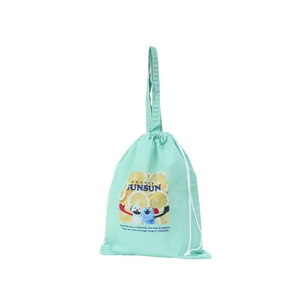 クリエイトファッション スーパースポーツゼビオ ゼビオ Super Sports XEBIO BAG バッグ カバン かばん 鞄 競泳小物 アクセサリー スイムバッグ スイミング 水泳 プール スイム プールバッグ 水泳用品 マリンスポーツ...