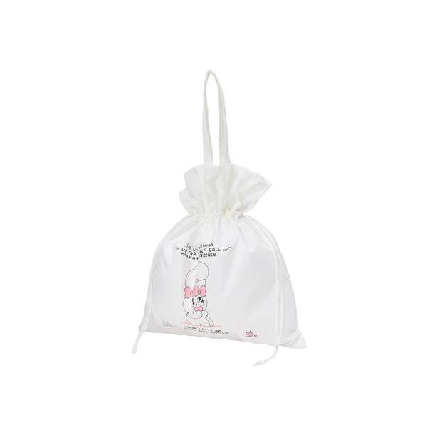 クリエイトファッション スーパースポーツゼビオ ゼビオ Super Sports XEBIO BAG バッグ カバン かばん 鞄 競泳小物 アクセサリー スイムバッグ スイミング 水泳 プール スイム プールバッグ 水泳用品 マリンスポーツ...