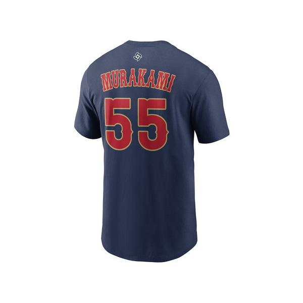 ナイキ NIKE スーパースポーツゼビオ ゼビオ Super Sports XEBIO 野球 BASEBALL ベースボール 野球用品 野球ウェア ベースボールウェア ウェア Tシャツ Men's Mens メンズ めんず 男性 Tシャツ ...