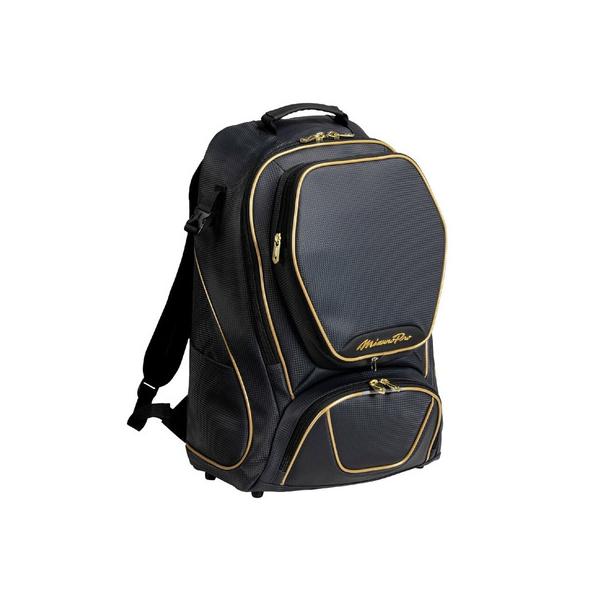 ミズノ MIZUNO スーパースポーツゼビオ ゼビオ Super Sports XEBIO BAG バッグ カバン かばん 鞄 野球 BASEBALL ベースボール 野球用品 野球小物 ベースボール小物 アクセサリー 野球バッグ バッグ 野...