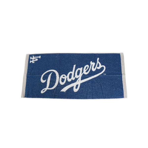 メジャーリーグベースボール Major League Baseball MajorLeagueBaseball MLB スーパースポーツゼビオ ゼビオ Super Sports XEBIO 野球 BASEBALL ベースボール 野球用品 野...