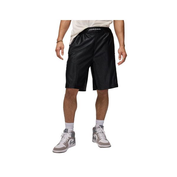 ジョーダン JORDAN スーパースポーツゼビオ ゼビオ Super Sports XEBIO バスケットボール バスケット バスケ basketball バスケットボールウェア バスケットウェア バスケウェア ウェア プラクティスパンツ ...