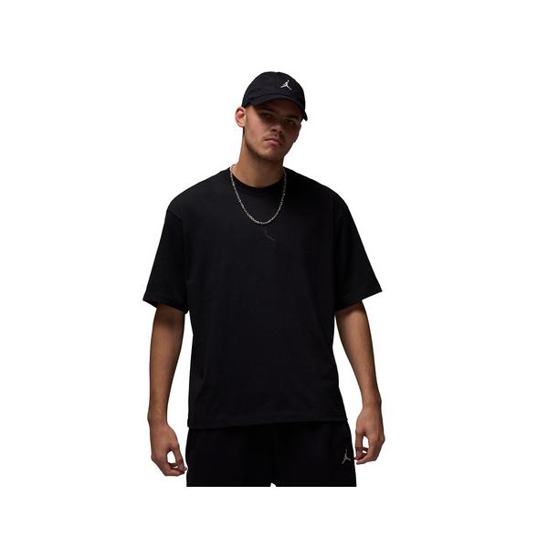 ジョーダン JORDAN スーパースポーツゼビオ ゼビオ Super Sports XEBIO バスケットボール バスケット バスケ basketball バスケットボールウェア バスケットウェア バスケウェア ウェア Tシャツ 半袖 ショ...