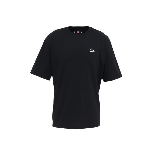 ジョーダン JORDAN スーパースポーツゼビオ ゼビオ Super Sports XEBIO バスケットボール バスケット バスケ basketball バスケットボールウェア バスケットウェア バスケウェア ウェア Tシャツ 半袖 ショ...