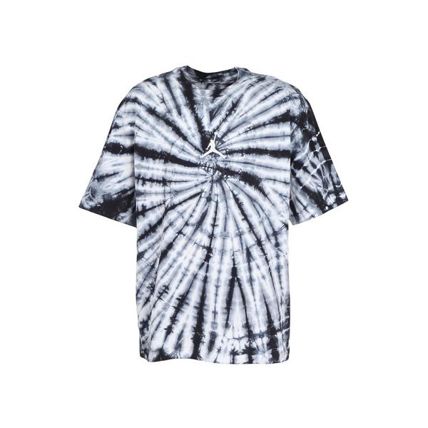 ジョーダン JORDAN スーパースポーツゼビオ ゼビオ Super Sports XEBIO バスケットボール バスケット バスケ basketball バスケットボールウェア バスケットウェア バスケウェア ウェア Tシャツ 半袖 ショ...