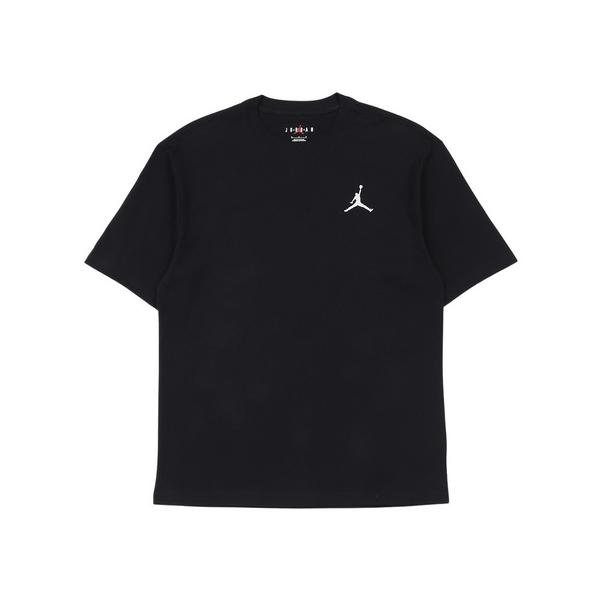 ジョーダン JORDAN スーパースポーツゼビオ ゼビオ Super Sports XEBIO バスケットボール バスケット バスケ basketball バスケットボールウェア バスケットウェア バスケウェア ウェア Tシャツ 半袖 ショ...