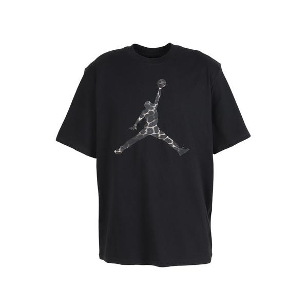ジョーダン JORDAN スーパースポーツゼビオ ゼビオ Super Sports XEBIO バスケットボール バスケット バスケ basketball バスケットボールウェア バスケットウェア バスケウェア ウェア Tシャツ 半袖 ショ...