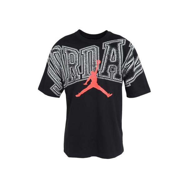 ジョーダン JORDAN スーパースポーツゼビオ ゼビオ Super Sports XEBIO バスケットボール バスケット バスケ basketball バスケットボールウェア バスケットウェア バスケウェア ウェア Tシャツ 半袖 ショ...