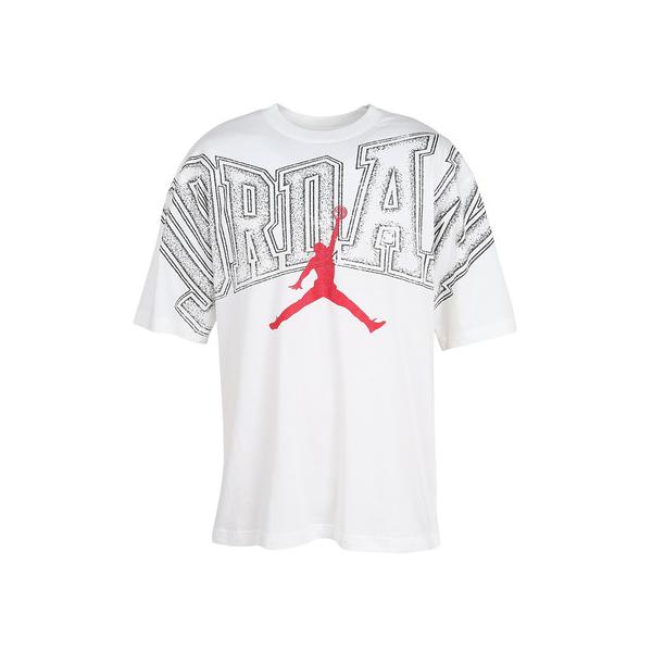 ジョーダン JORDAN スーパースポーツゼビオ ゼビオ Super Sports XEBIO バスケットボール バスケット バスケ basketball バスケットボールウェア バスケットウェア バスケウェア ウェア Tシャツ 半袖 ショ...
