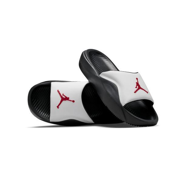 ジョーダン JORDAN スーパースポーツゼビオ ゼビオ Super Sports XEBIO バスケットボール 靴 HF3263-101 HF3263 101 メンズ めんず 耐久性 軽量 柔軟性 快適 クッション サポート スポーツサン...