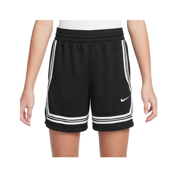 ナイキ NIKE スーパースポーツゼビオ ゼビオ Super Sports XEBIO バスケットボール バスケット バスケ basketball バスケットボールウェア バスケットウェア バスケウェア ウェア プラクティスパンツ プラパン...