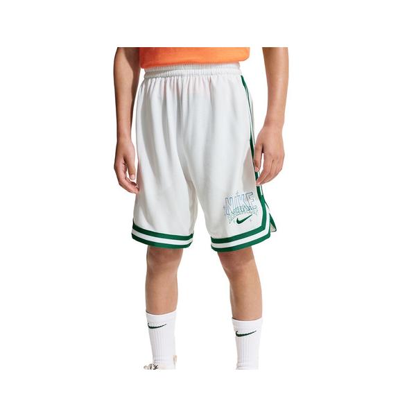ナイキ NIKE スーパースポーツゼビオ ゼビオ Super Sports XEBIO バスケットボール バスケット バスケ basketball バスケットボールウェア バスケットウェア バスケウェア ウェア プラクティスパンツ プラパン...