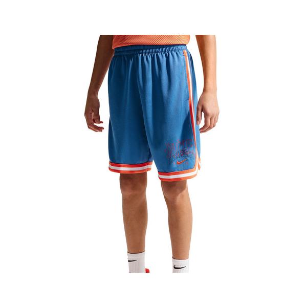 ナイキ NIKE スーパースポーツゼビオ ゼビオ Super Sports XEBIO バスケットボール バスケット バスケ basketball バスケットボールウェア バスケットウェア バスケウェア ウェア プラクティスパンツ プラパン...