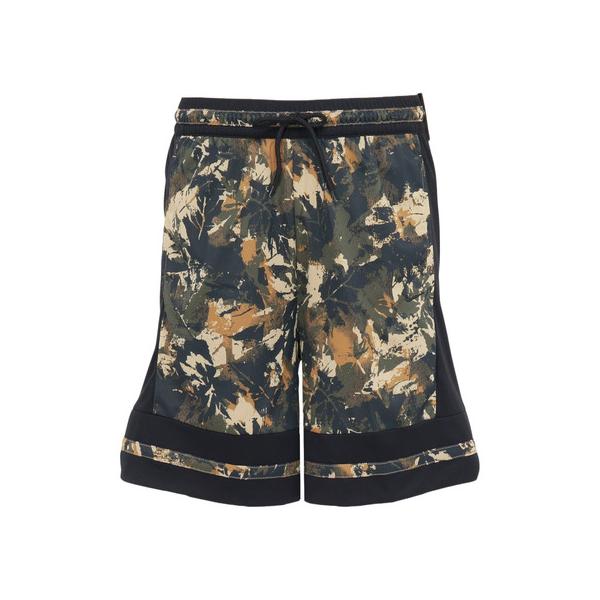 ナイキ NIKE スーパースポーツゼビオ ゼビオ Super Sports XEBIO バスケットボール バスケット バスケ basketball バスケットボールウェア バスケットウェア バスケウェア ウェア プラクティスパンツ プラパン...