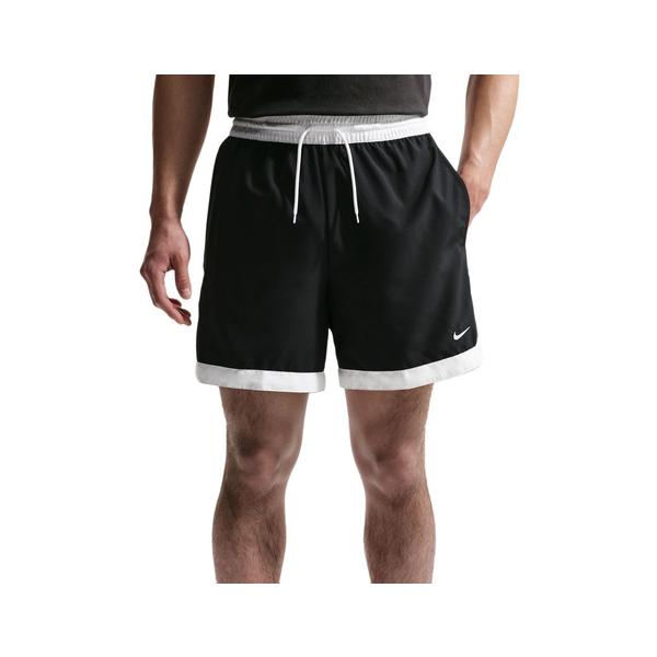ナイキ NIKE スーパースポーツゼビオ ゼビオ Super Sports XEBIO バスケットボール バスケット バスケ basketball バスケットボールウェア バスケットウェア バスケウェア ウェア プラクティスパンツ プラパン...