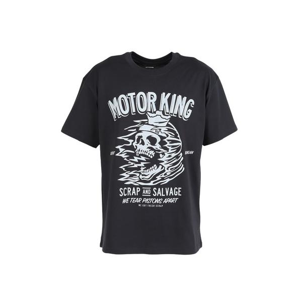 ナイキ NIKE スーパースポーツゼビオ ゼビオ Super Sports XEBIO バスケットボール バスケット バスケ basketball バスケットボールウェア バスケットウェア バスケウェア ウェア Tシャツ 半袖 ショートスリ...