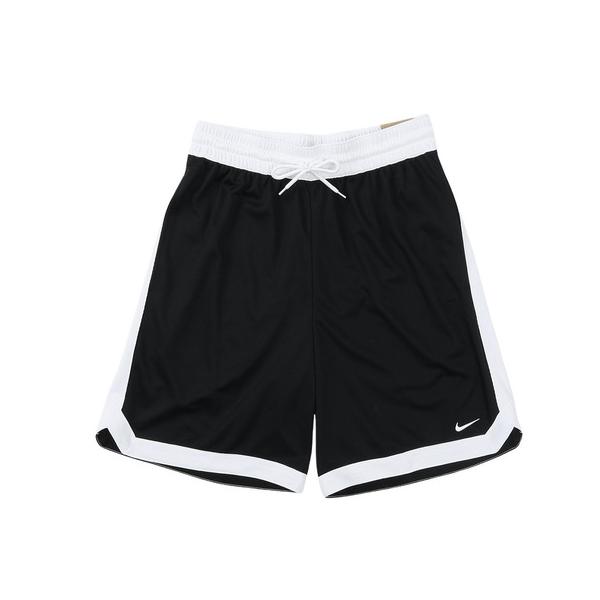 ナイキ NIKE スーパースポーツゼビオ ゼビオ Super Sports XEBIO バスケットボール バスケット バスケ basketball バスケットボールウェア バスケットウェア バスケウェア ウェア プラクティスパンツ プラパン...