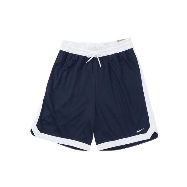 ナイキ NIKE スーパースポーツゼビオ ゼビオ Super Sports XEBIO バスケットボール バスケット バスケ basketball バスケットボールウェア バスケットウェア バスケウェア ウェア プラクティスパンツ プラパン...
