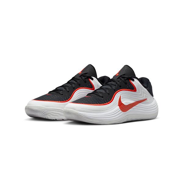 ナイキ NIKE スーパースポーツゼビオ ゼビオ Super Sports XEBIO バスケットボール 靴 Men's Mens メンズ めんず 男性 IH1104-001 IH1104 001 プレシジョン8 プレシジョン バッシュ ミ...