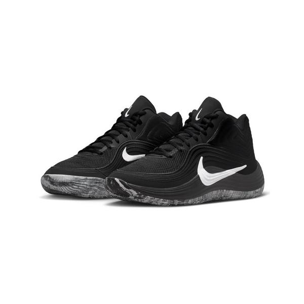 ナイキ NIKE スーパースポーツゼビオ ゼビオ Super Sports XEBIO バスケットボール 靴 Men's Mens メンズ めんず 男性 IH1105-006 IH1105 006 プレシジョン8 プレシジョン バッシュ ミ...