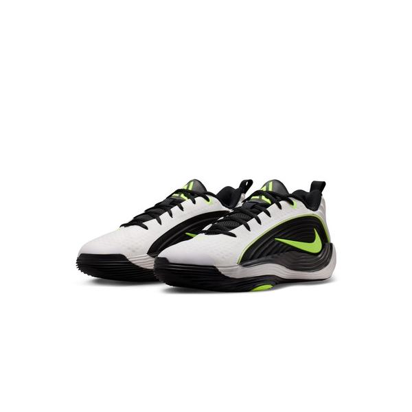 ナイキ NIKE スーパースポーツゼビオ ゼビオ Super Sports XEBIO バスケットシューズ バスケットボールシューズ 靴 Men's Mens メンズ めんず 男性 IM5131-100 IM5131 100 イモータリティ...