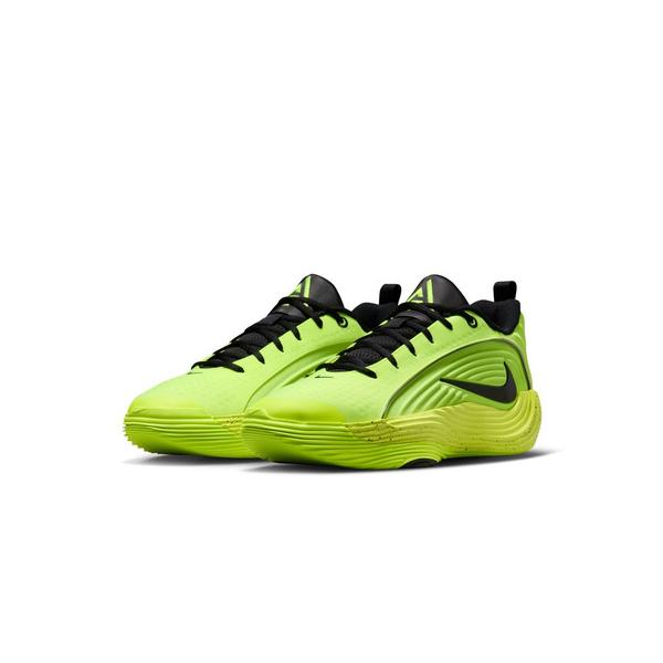 ナイキ NIKE スーパースポーツゼビオ ゼビオ Super Sports XEBIO バスケットシューズ バスケットボールシューズ 靴 Men's Mens メンズ めんず 男性 IM5131-700 IM5131 700 イモータリティ...