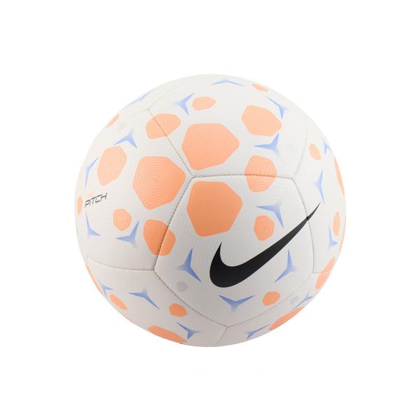 ナイキ NIKE スーパースポーツゼビオ ゼビオ Super Sports XEBIO サッカー soccer フットボール ボール ball 4号球 4号 小学生 小学校 JR 0522zorome