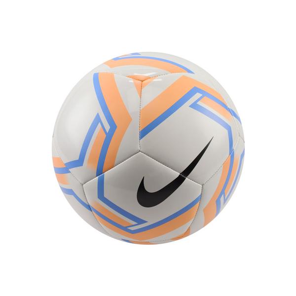 ナイキ NIKE スーパースポーツゼビオ ゼビオ Super Sports XEBIO サッカー soccer フットボール ボール ball 4号球 4号 小学生 小学校 JR 0522zorome