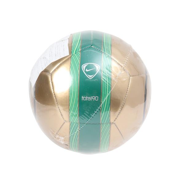 2026年春夏モデル 2026ssmodel ナイキ NIKE スーパースポーツゼビオ ゼビオ Super Sports XEBIO サッカー soccer フットボール ボール ball 4号球 4号 小学生 小学校 JR