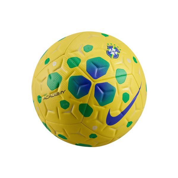 2026年春夏モデル 2026ssmodel ナイキ NIKE スーパースポーツゼビオ ゼビオ Super Sports XEBIO サッカー soccer フットボール ボール ball 4号球 4号 小学生 小学校 JR 0511zorome