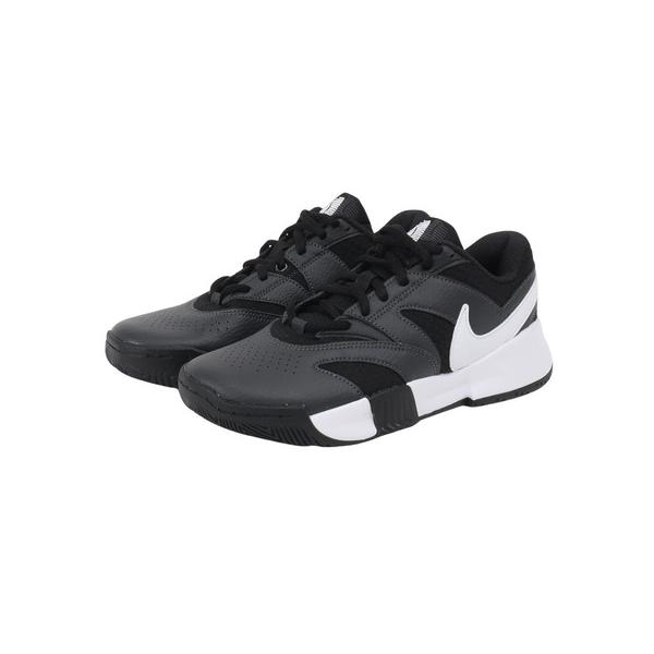 2026年春夏モデル 2026ssmodel ナイキ NIKE スーパースポーツゼビオ ゼビオ Super Sports XEBIO テニス テニス用品 tennis テニスシューズ シューズ 靴 オールコート用 クレーコート用 オムニコー...