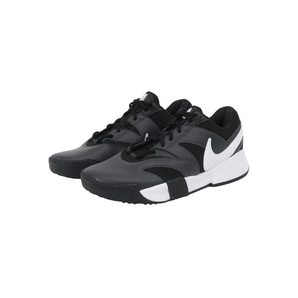 2026年春夏モデル 2026ssmodel ナイキ NIKE スーパースポーツゼビオ ゼビオ Super Sports XEBIO テニス テニス用品 tennis テニスシューズ シューズ 靴 オールコート用 クレーコート用 オムニコー...